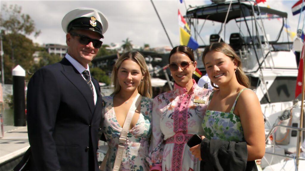 Become a Member – RQYS