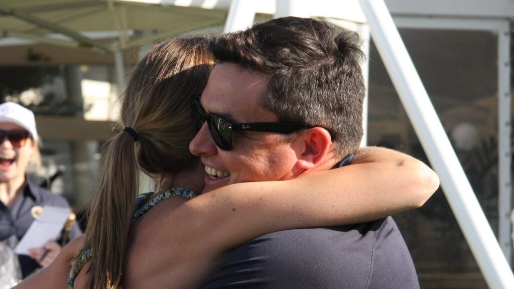 Become a Member – RQYS