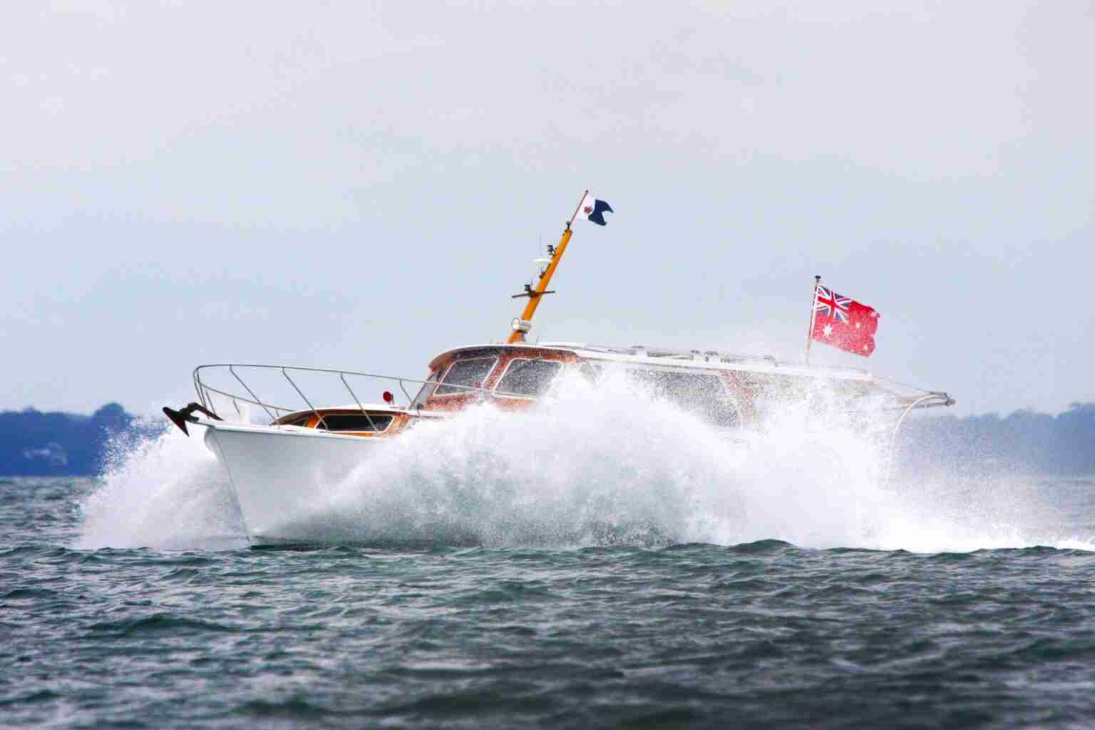 RQYS Triumphs in Goodwill Cup 2023, Hawaiian Shirts and All!" - RQYS