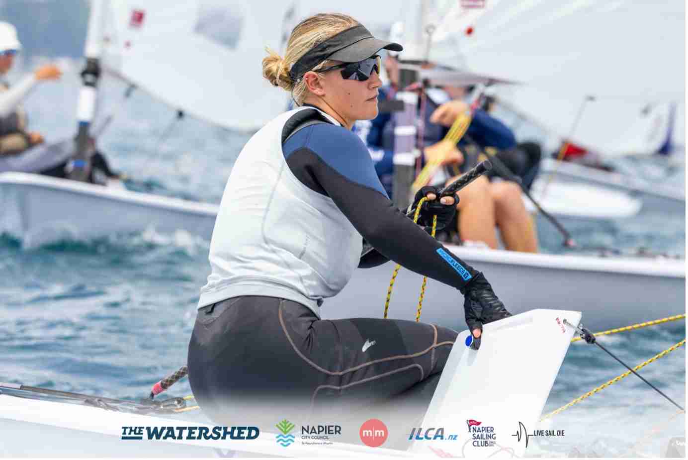 "Missed it by THAT much!" ~ fickle winds foil Frances - RQYS