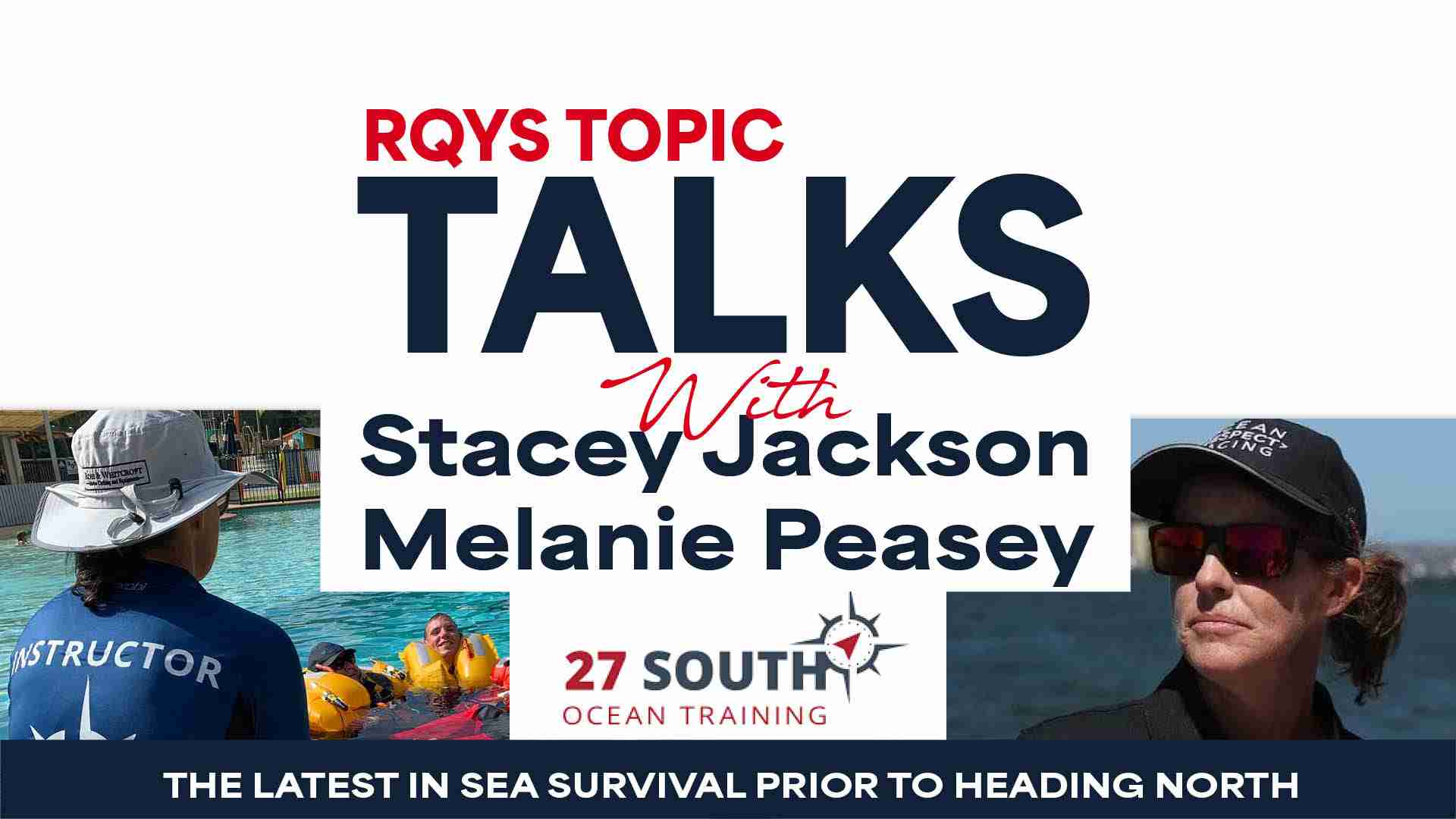 Events from September 28 – June 2 – RQYS